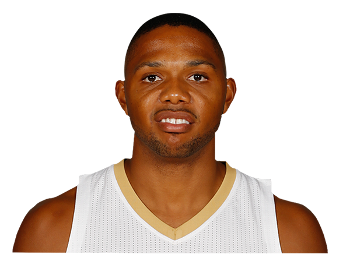 Eric Gordon Speaking Fee and Booking Agent Contact