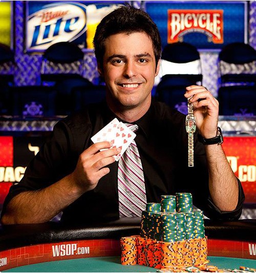 Max Steinberg Speaking Fee and Booking Agent Contact