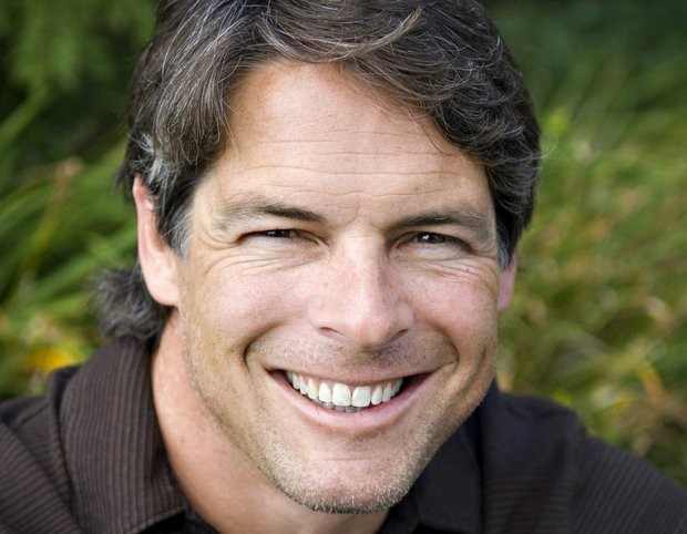 Tim Green Speaking Fee and Booking Agent Contact