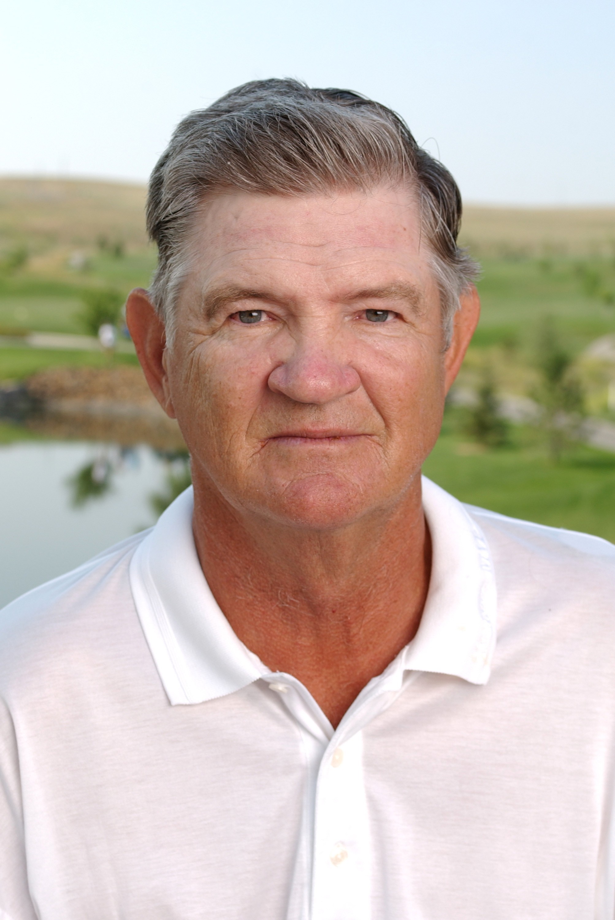 Ralph Terry Speaking Fee and Booking Agent Contact