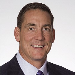 Todd Blackledge Speaking Fee and Booking Agent Contact