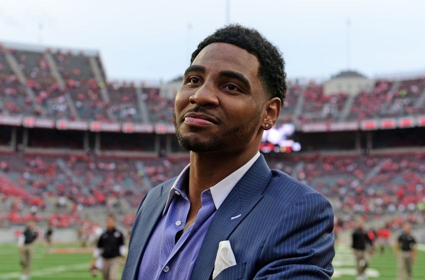 Braxton Miller Speaking Fee and Booking Agent Contact