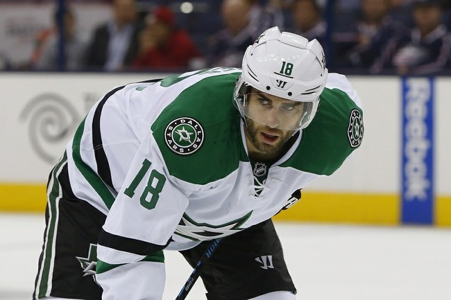 Patrick Eaves Speaking Fee and Booking Agent Contact