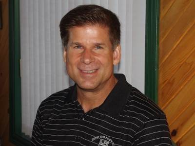 Jim Fox Speaking Fee and Booking Agent Contact