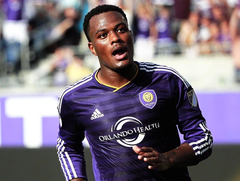 Cyle Larin Speaking Fee and Booking Agent Contact