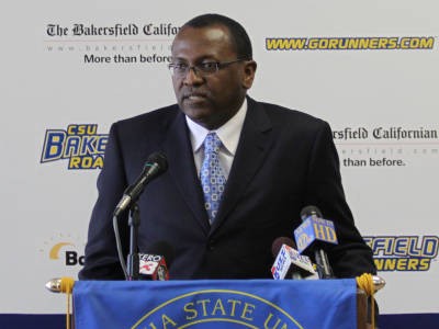 Rod Barnes Speaking Fee and Booking Agent Contact