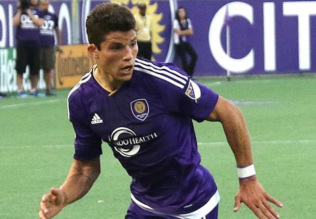 Rafael Ramos Speaking Fee and Booking Agent Contact