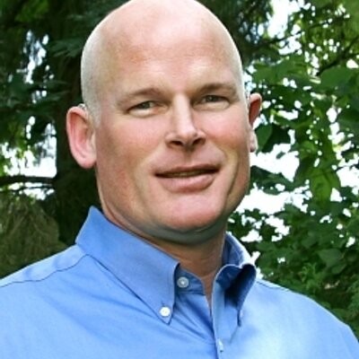 Jim Kyte Speaking Fee and Booking Agent Contact