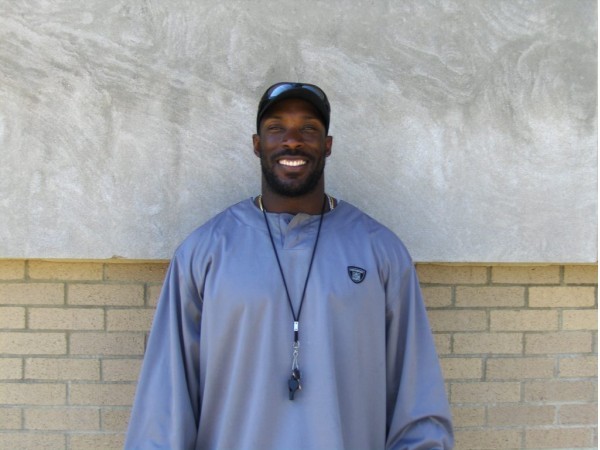 Jason Gildon Speaking Fee and Booking Agent Contact