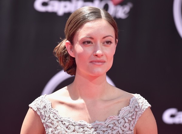 Elizabeth Marks Speaking Fee and Booking Agent Contact