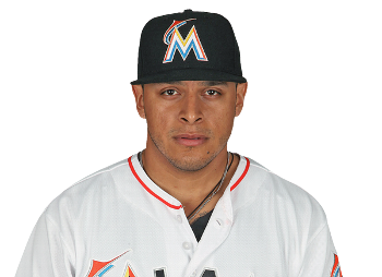 A.J. Ramos Speaking Fee and Booking Agent Contact