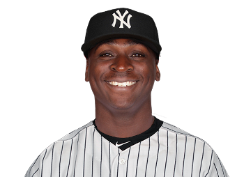 Didi Gregorius Speaking Fee and Booking Agent Contact