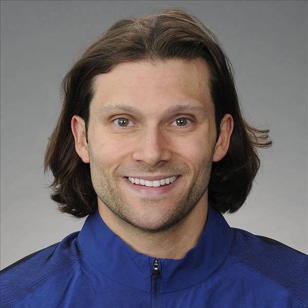 Cody Miller Speaking Fee and Booking Agent Contact