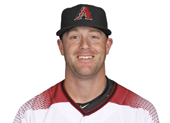 Archie Bradley Speaking Fee and Booking Agent Contact