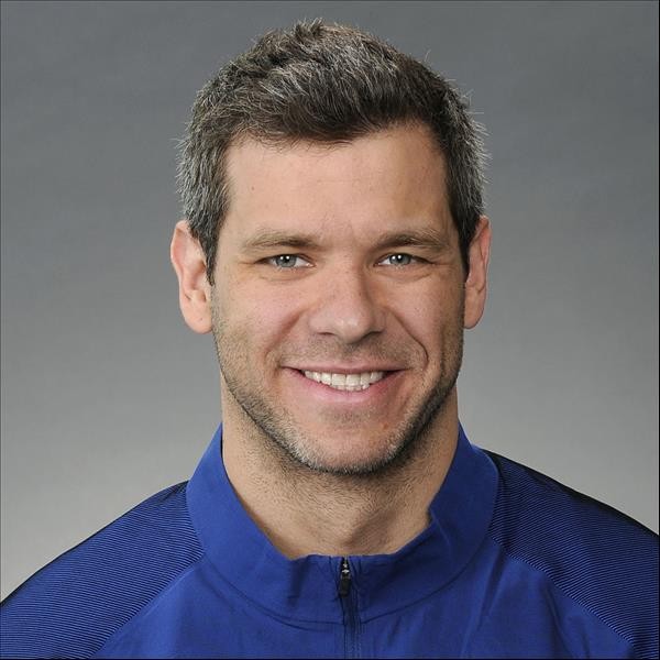 David Plummer Speaking Fee and Booking Agent Contact