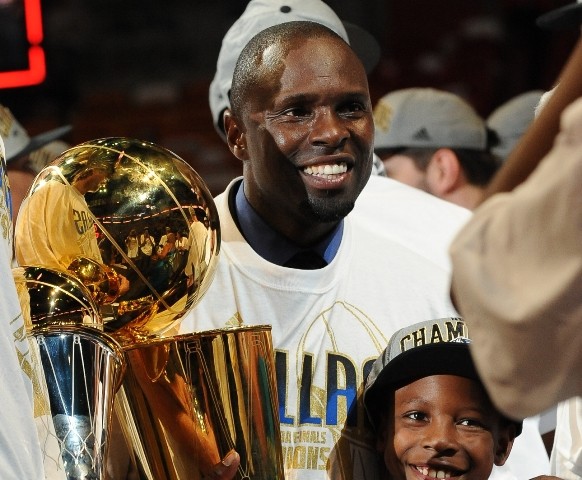 Darrell Armstrong Speaking Fee and Booking Agent Contact