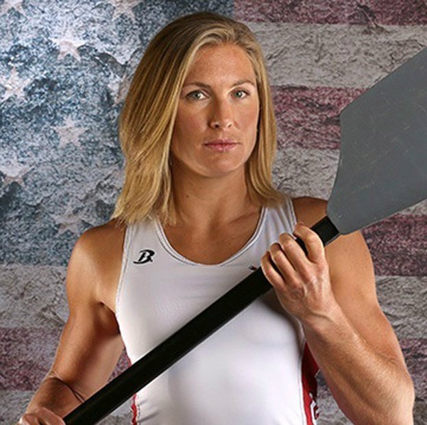 Meghan Musnicki Speaking Fee and Booking Agent Contact