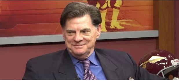 Mike Bragg Speaking Fee and Booking Agent Contact