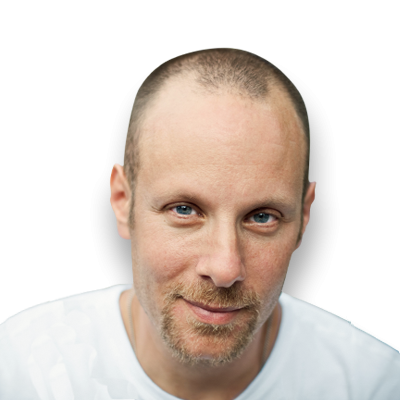 Jeff Pearlman Speaking Fee and Booking Agent Contact