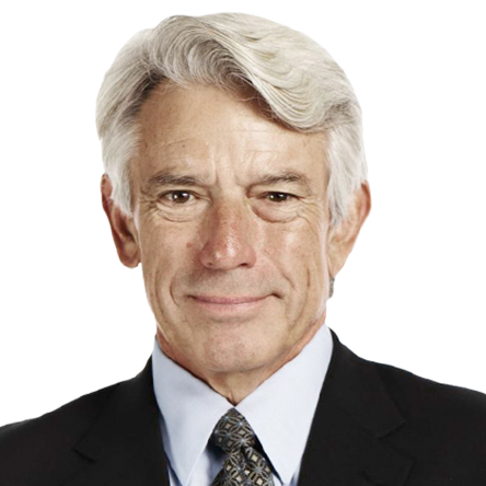 Buck Martinez Speaking Fee and Booking Agent Contact