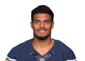 Tyrell Williams Speaking Fee and Booking Agent Contact