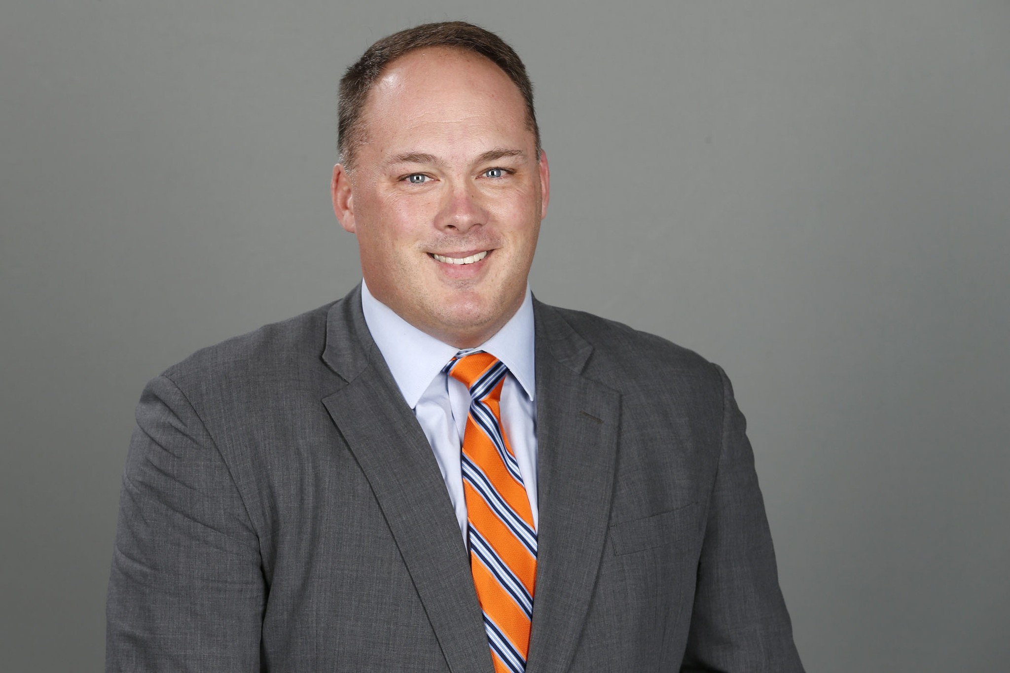 Geoff Collins Speaking Fee and Booking Agent Contact