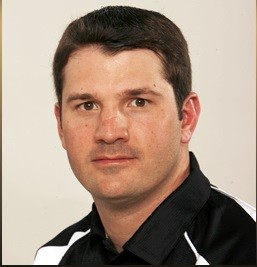 Mike Neu Speaking Fee and Booking Agent Contact