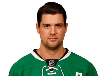 Jamie Benn Speaking Fee and Booking Agent Contact