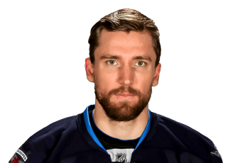 Blake Wheeler Speaking Fee and Booking Agent Contact