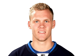 Nikolaj Ehlers Speaking Fee and Booking Agent Contact