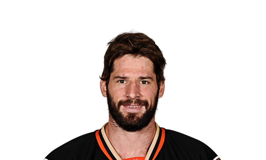 Ryan Kesler Speaking Fee and Booking Agent Contact