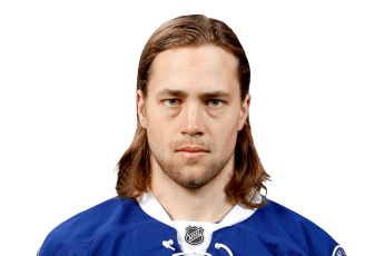 Victor Hedman Speaking Fee and Booking Agent Contact