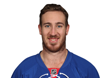 Kevin Hayes Speaking Fee and Booking Agent Contact