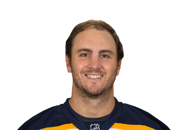 Kevin Shattenkirk Speaking Fee and Booking Agent Contact