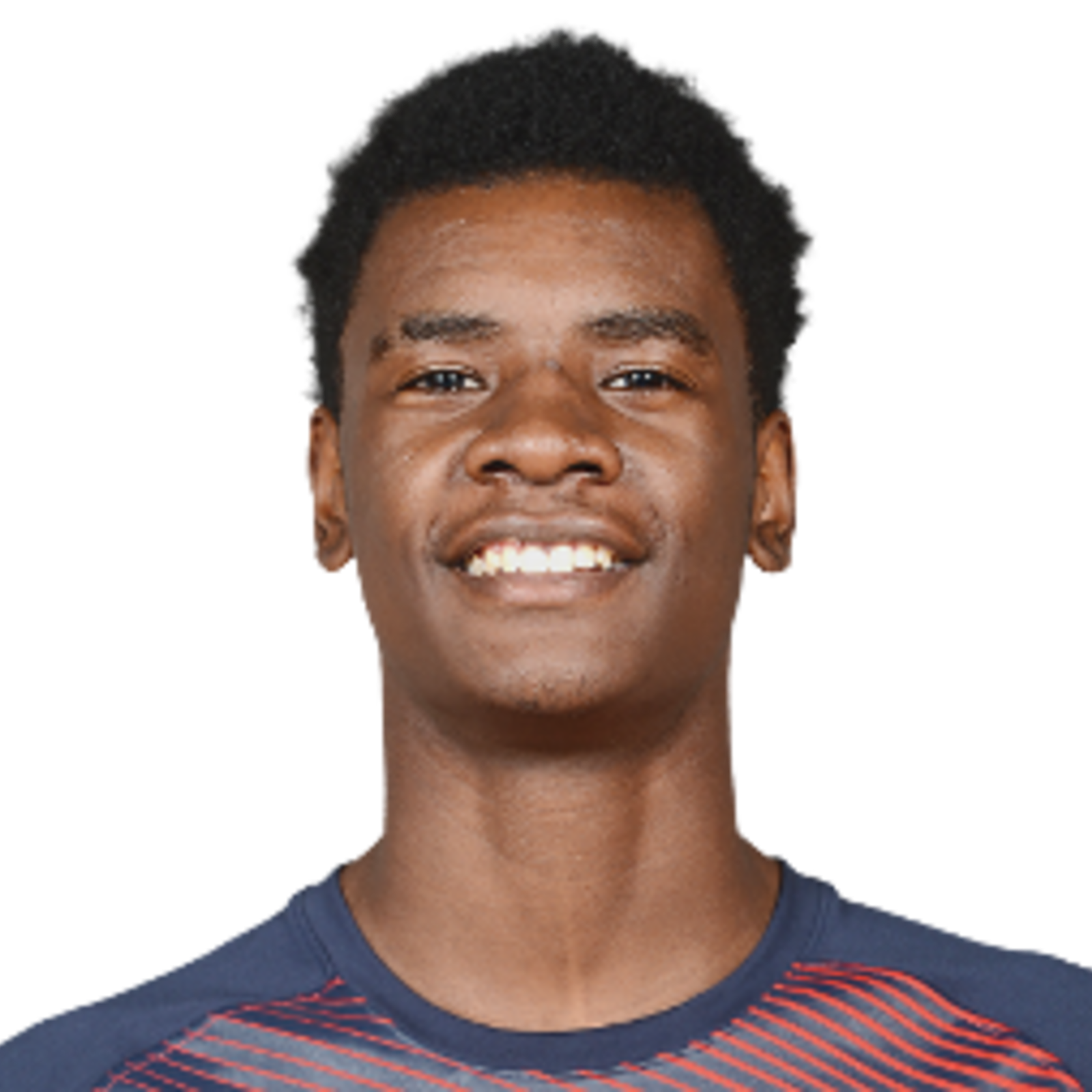 Josh Jackson Speaking Fee and Booking Agent Contact