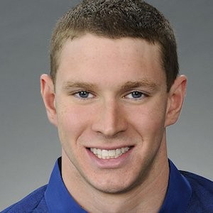 Ryan Murphy Speaking Fee and Booking Agent Contact