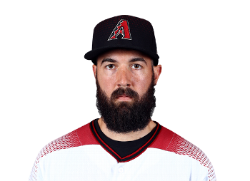 Robbie Ray Speaking Fee and Booking Agent Contact