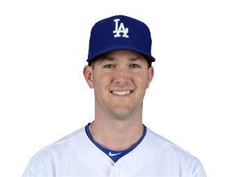 Alex Wood Speaking Fee and Booking Agent Contact