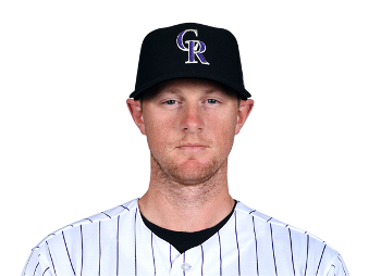D.J. LeMahieu Speaking Fee and Booking Agent Contact