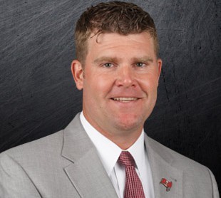 Jon Robinson Speaking Fee and Booking Agent Contact