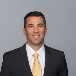 Tom Telesco Speaking Fee and Booking Agent Contact