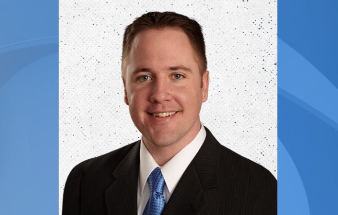 Derek Falvey Speaking Fee and Booking Agent Contact