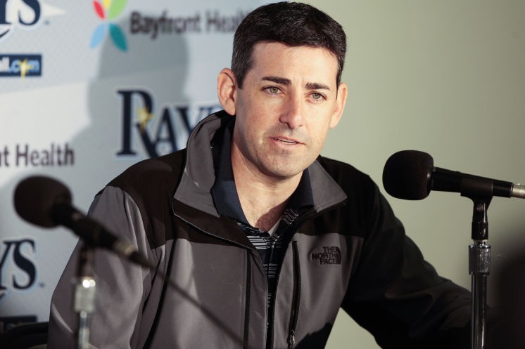 Matthew Silverman Speaking Fee and Booking Agent Contact