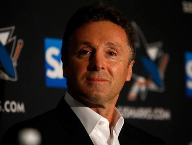 Doug Wilson Speaking Fee and Booking Agent Contact