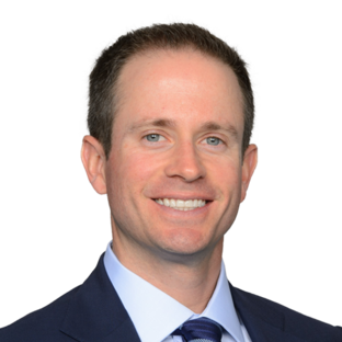 John Spanos Speaking Fee and Booking Agent Contact