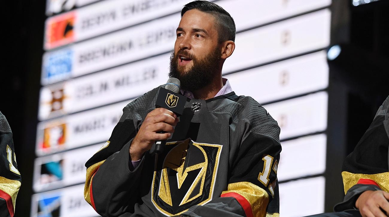 Deryk Engelland Speaking Fee and Booking Agent Contact