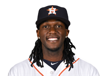 Cameron Maybin Speaking Fee and Booking Agent Contact