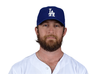 Josh Fields Speaking Fee and Booking Agent Contact