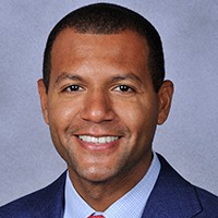 Koby Altman Speaking Fee and Booking Agent Contact
