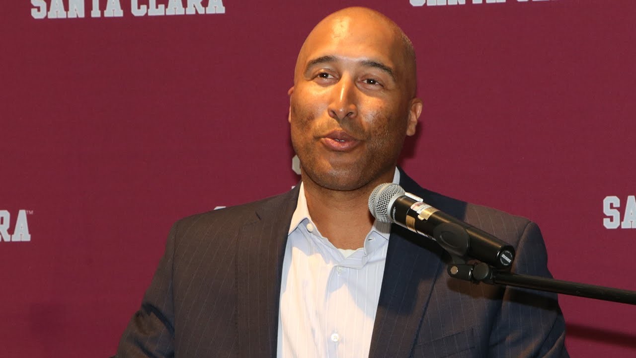 Randy Winn Speaking Fee and Booking Agent Contact